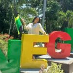 Private Airport Transfers To and From Negril Hotels - Deep Dive Into the Details