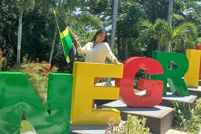 Private Airport Transfers To and From Negril Hotels - Deep Dive Into the Details