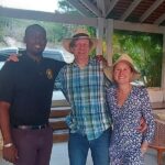 Private Airport Transfers to Antigua and Barbuda - Why Choose This Service?