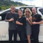 Private Airport Transfers to/from Hotels in Montego Bay - Who Will Benefit Most?