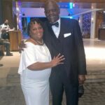 Private Airport Transfers to Hotels in Montego Bay - The Value of a Private Transfer