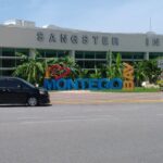 Private Airport Transfers to Hyatt Zilara & Ziva - An In-Depth Look at the Transfer Experience