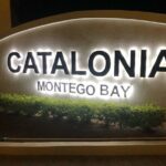 Private Airport Transfers To Montego Bay Hotels - What You Can Expect at the Airport and During the Ride