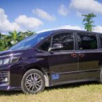 Private Airport Transfers To Montego Bay Resorts, Hotels & Villas - Final Thoughts