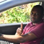 Private Airport Transfers to Negril Hotels - Who Will Love This Service?