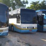 Private Airport Transfers To Negril Hotels and Villas - Real Traveler Feedback