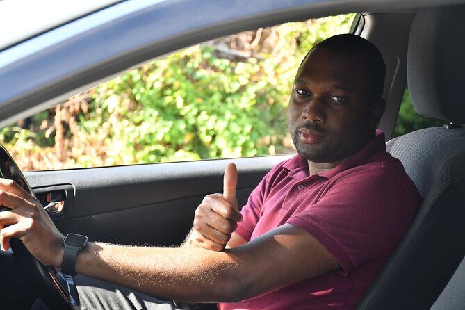 Private Airport Transfers to Negril Hotels - Who Will Love This Service?