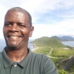 Private Airport Transfers to Park Hyatt & water taxi - The Water Taxi & Scenic Highlights