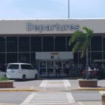 Private Airport Transfers to Royalton Blue Waters and White Sand - The Experience at the Airport