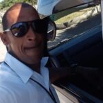 Private Airport Transport Montego Bay to Ocho Rios - A Closer Look at the Experience