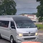 Private Airport Transport to Sandals Mobay/Royal Caribbean - FAQs