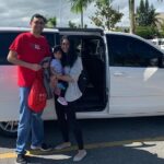 Private airport transportation - Bavaro Hotels - Insights from Reviews