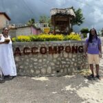 Private Airport Transportation Montego Bay to Negril - Exploring the Sightseeing and Excursion Options