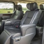 Private Airport Transportation to Punta Cana and Bávaro Hotels - Price Analysis: Is It Worth It?