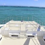 Private, All Inclusive, Double-Decker Catamaran in Punta Cana - Authentic Experiences from Reviews
