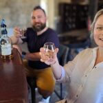 Private All Inclusive Rum Journey in Barbados - What This Tour Means for You