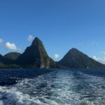Private All-Inclusive Sea and Land Tour in St Lucia - What’s Included and What’s Not