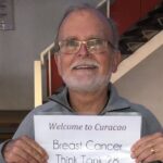 Private and Airport Transfers (Willemstad Area Only) (2 way) - Deep Dive: What Does the Ride Feel Like?