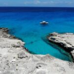 Private and Customizable Half day Boat Experience to Caicos cays - The Sum Up: Is This Tour Worth It?