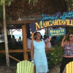 Private and Customize Negril Day Tour - Final Thoughts: Who Is This Tour Best For?
