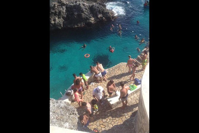 Private and Customized Tour to Negril From Montego Bay - Who Will Appreciate This Tour?