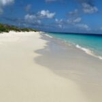 Private and Luxury 2 Stop Snorkel in Bonaire National Marine Park - What Reviewers Love Most
