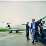 Private Antigua Airport Roundtrip Transfer to Hammock Cove - Deep Dive into the Experience