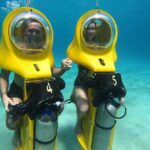 Private Aquafari Tour in Curaçao from Willemstad - Price and Value