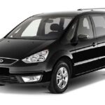 Private Arrival or Departure Transfer: Norman Manley Airport to Montego Bay - Why This Transfer Offers Good Value