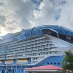 Private Arrival Transfer from Cyril E King Airport to Redhook Bay - What to Expect from This Private Transfer