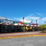 Private Arrival Transfer: Kingston International Airport to Hotel - What the Booking Process Looks Like