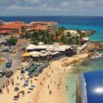 Private Arrival Transfer: St Maarten Airport to Hotels - Who Will Love This Service