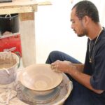 Private Art & Culture Tour in Tortola Virgin Islands - What to Expect and Why It Matters