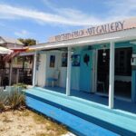 Private Art Tour or Food Tour - Transportation, Timing, and Personalization