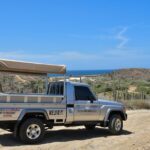 Private Aruba Off-Road Safari Jeep Adventure - FAQ