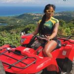 Private ATV Adventure Tour in Montego Bay - What Makes This Tour Stand Out?