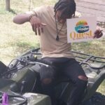 Private ATV and Sightseeing tour from Ocho Rios. - Who Should Consider This Tour?