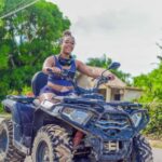 Private: ATV Excursion to Cave & Macao Beach - The Sum Up: Who Will Love This Tour?