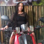 Private ATV Experience and Rick's Cafè Tour from Montego Bay - The Sum Up