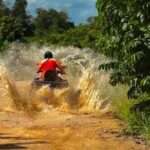 Private ATV in Punta Cana: Panoramic No Stop Tour - The Sum Up: Is It Worth It?