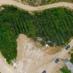 Private ATV Ride 7 Mile Beach & Ricks Café Negril Tour - What’s Included and What to Consider