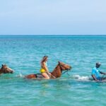 Private ATV Ride and Bamboo Rafting Adventure In Jamaica - Authentic Experiences and Genuine Reviews