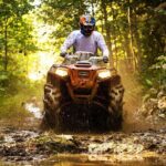 Private ATV Safari & Horseback Riding Tour Ocho Rios Jamaica - Who Should Consider This Tour?