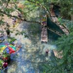 Private ATVRide From Montego Great River Rafting and Foot Massage - Authenticity and Value