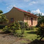 Private: Authentic Punta Cana Cultural Immersion Market Trip - Practical Details and What It Means for You