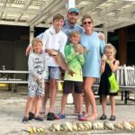 Private Bahamas Boat Fishing and Turtle Snorkeling Tour - What It Means for You