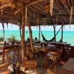 Private: Bahía de las Águilas All-Inclusive Coastal Escape - Practical Details and Considerations