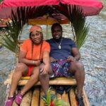 Private Bambo Raftin,Catamaran&Rick"sCafe Combo w/Lunch Fr. Mobay - Practical Details: What You Need to Know