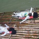 Private Bamboo Rafting at Lethe with Montego Bay - Who Would Love This Tour?