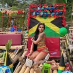 Private Bamboo Rafting, Limestone Massage and Hip Strip Tour - Who Is This Tour Best For?